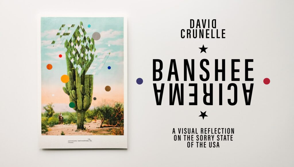 news - David Crunelle
