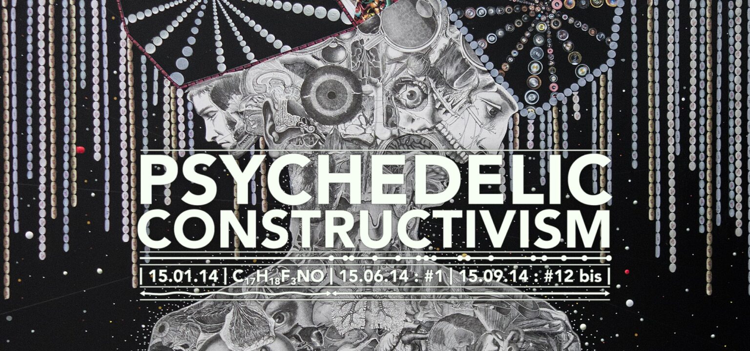 news - David Crunelle